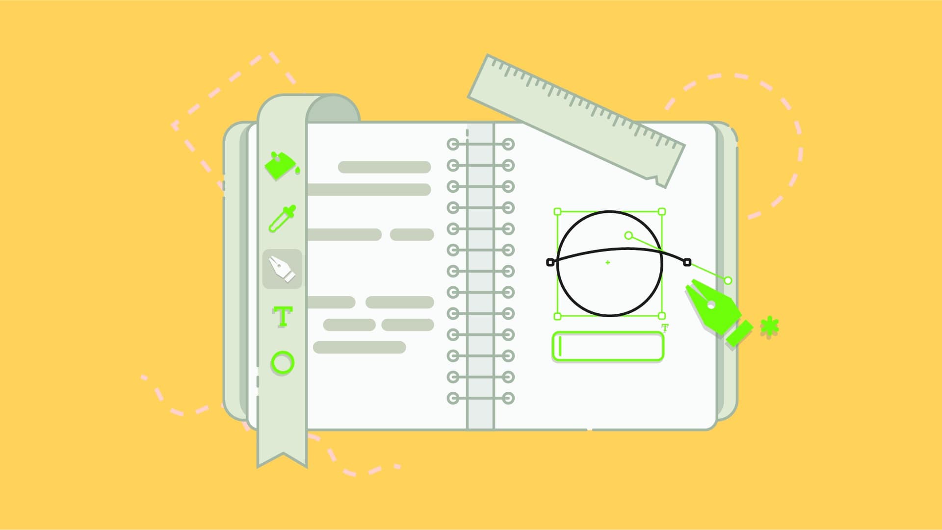 O melhor software para a criação de logotipos | Turbologo