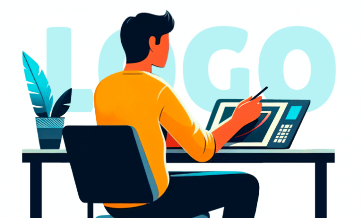 Logotipo e Símbolo da Shell: História, Significado e Evolução da Marca