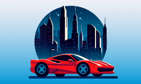 Formato PSD: o que é e como é utilizado | Turbologo