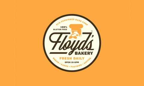 Retro ve Vintage Logo Tasarımları: Önemli İpuçları ve İlham Verici ...