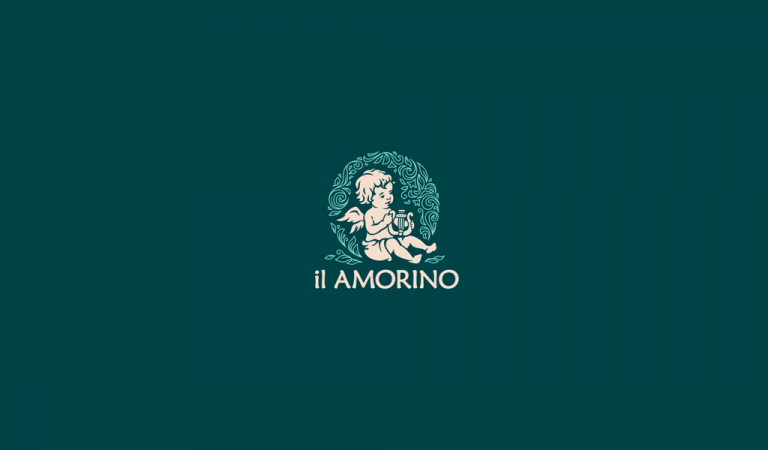 Melek Logoları Nasıl Yapılır | Turbologo