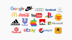 Etkili Bir Logo Tasarımı Yapan Nedir? | Turbologo