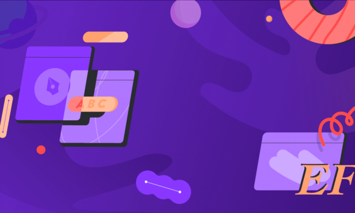 Logo Oluşturucu ve Logo Tasarımcısı Arasında Seçim Yapmak | Turbologo