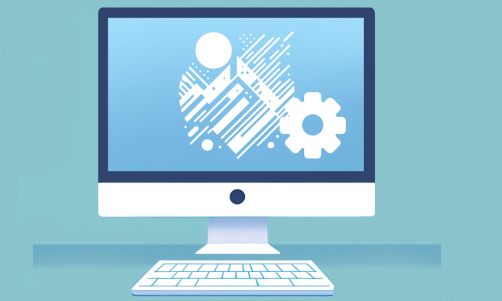 En iyi logo oluşturucu hangisi? | Turbologo