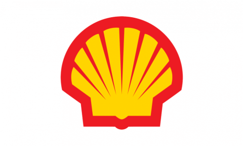Shell Logosu ve Sembolü: Anlamı, Tarihi ve Evrimi